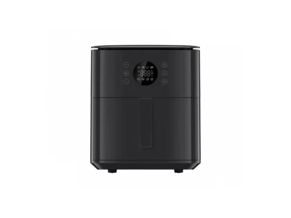 XIAOMI BHR083NEU 6.5L AIR FRYER