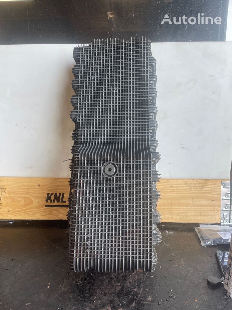 Cummins OIL PAN 5301416 1708080 karter za kamiona
