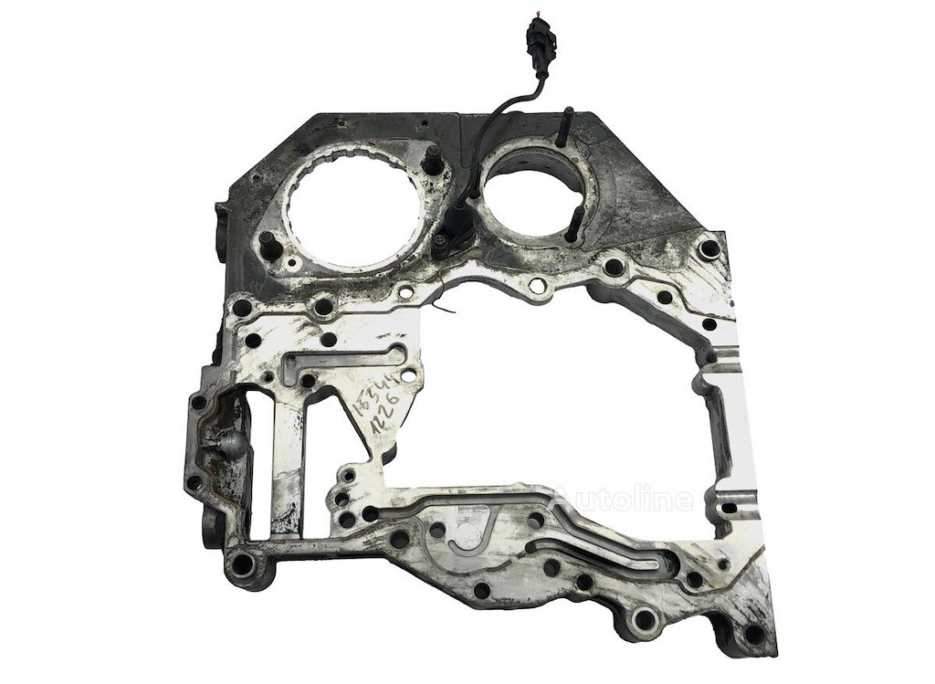 Cummins GENERIC GENERIC (01.51-) 5311269 karter za GENERIC tegljača