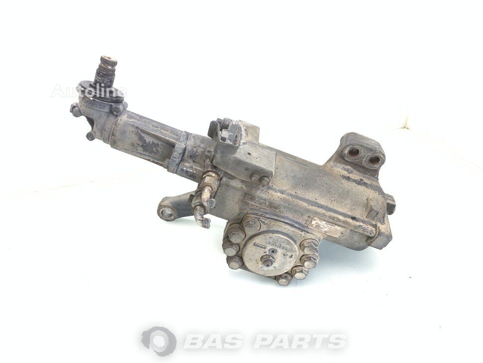 DAF Steering box 1860620 reduktor volana za DAF kamiona
