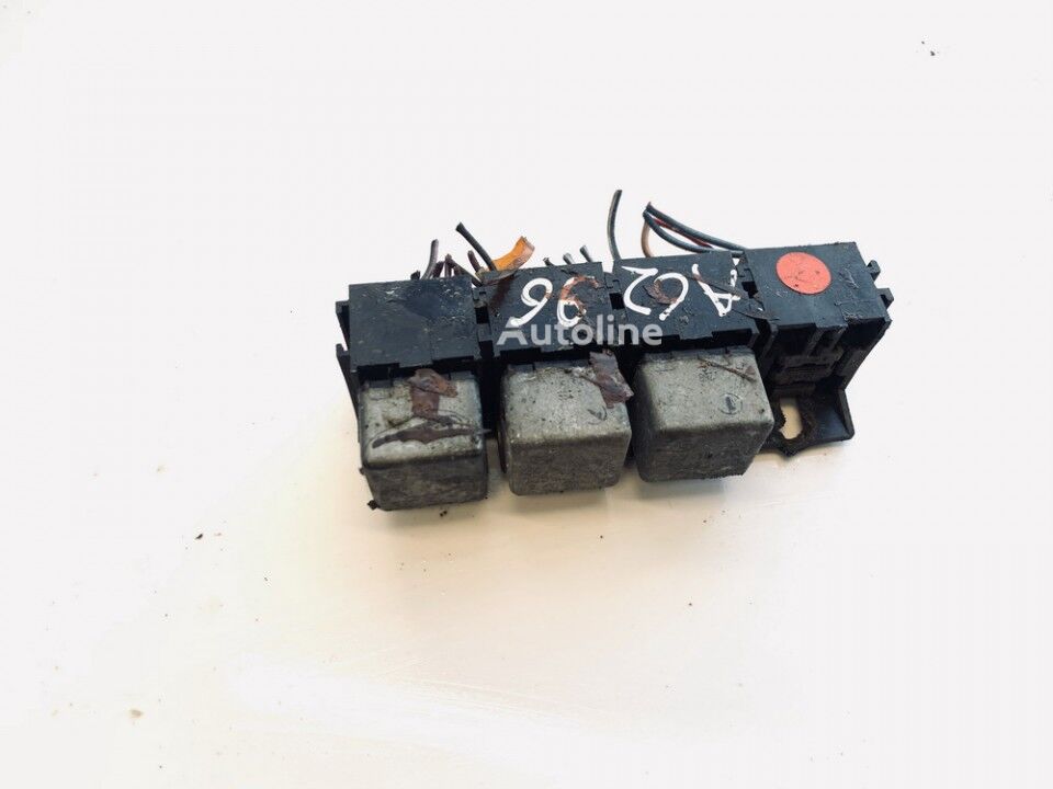 Relay module 0332204206 relej za DAF 45 kamiona