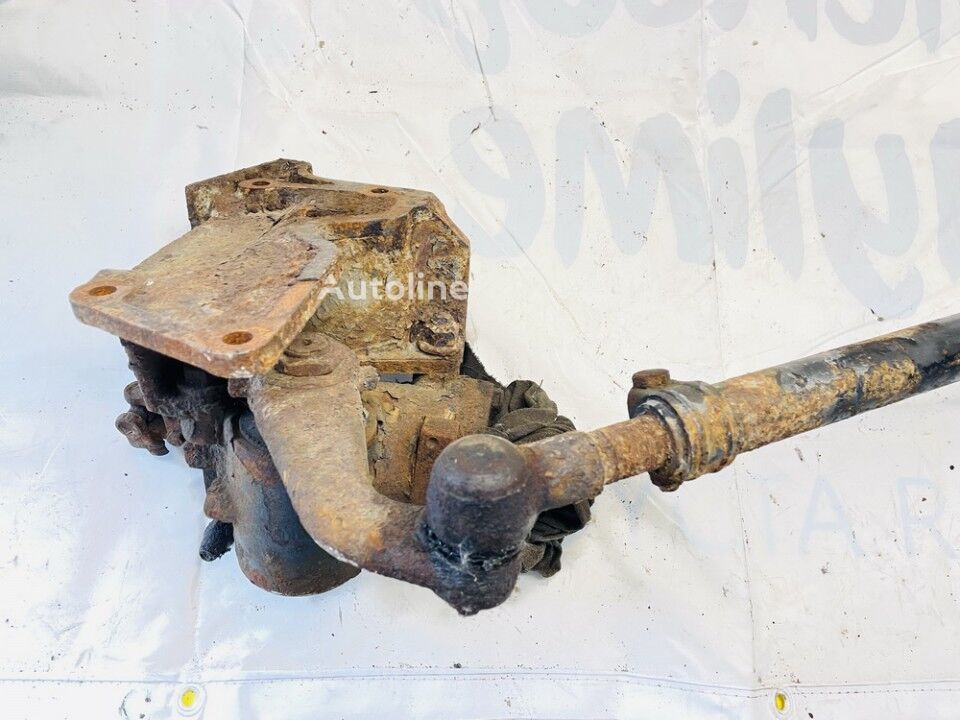 Steering column LHD upravljački stub za DAF 45 kamiona