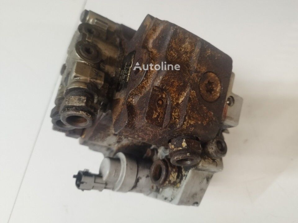 High Pressure Injection Pump 0445020007 pumpa visokog pritiska za DAF LF kamiona