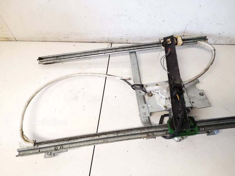 Door winder mechanism (Window Regulator) - FRONT LEFT podizač stakla za DAF LF kamiona