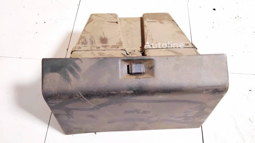 Glove Box Assembly pretinac za rukavice za DAF LF kamiona