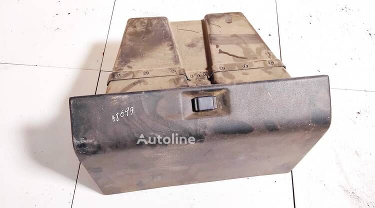Glove Box Assembly pretinac za rukavice za DAF LF kamiona