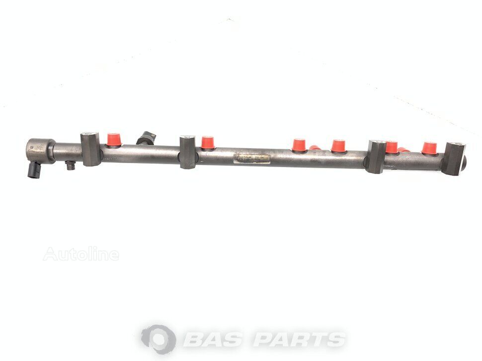 DAF Fuel rail 1897675 crevo za gorivo za DAF kamiona