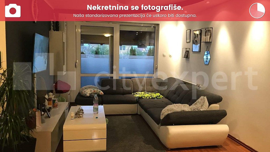 Kuća Prodaja: 188m², Nova 43, Novi Sad - 297000€