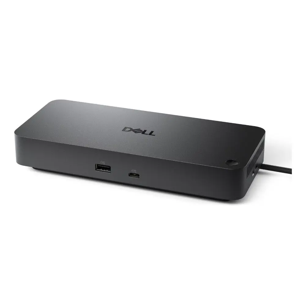 DELL Pro Dock WD25 130W