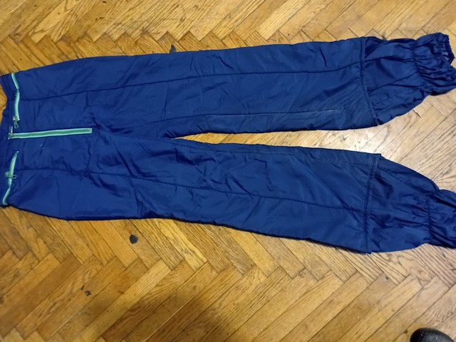 Ski pantalone