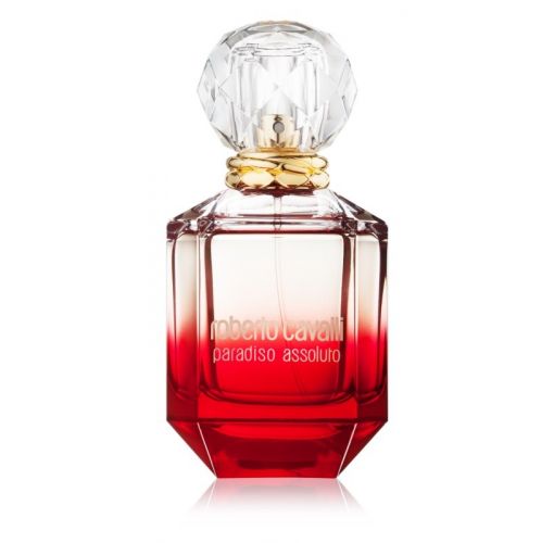 R.C. PARADISO ASSOLUTO W EDP 75ML TESTER