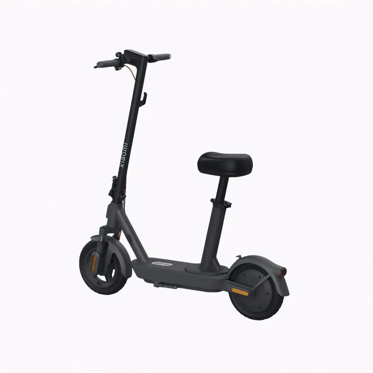 XIAOMI Electric Scooter 5 Plus