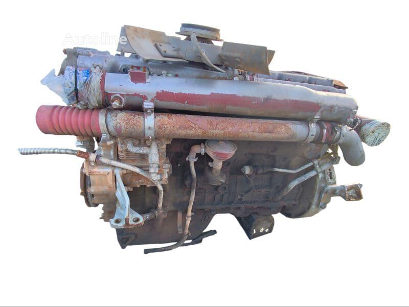 IVECO 8210.42R 821042R motor za IVECO kamiona