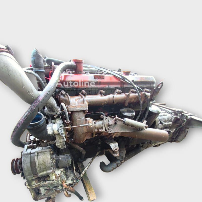 IVECO 8060.45 806045 motor za IVECO kamiona