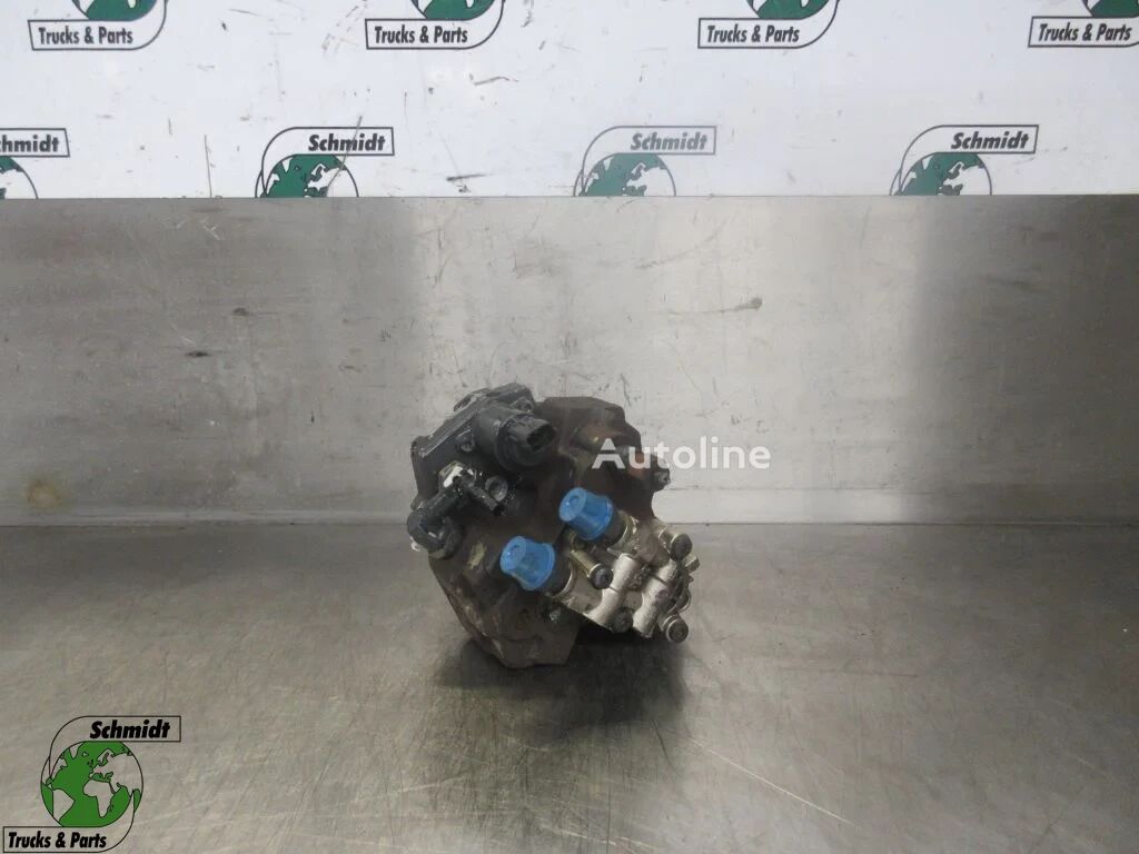 IVECO / 5801548002 BRANDSTOFPOMP EURO 5 & 6 5801382396 pumpa za gorivo za kamiona