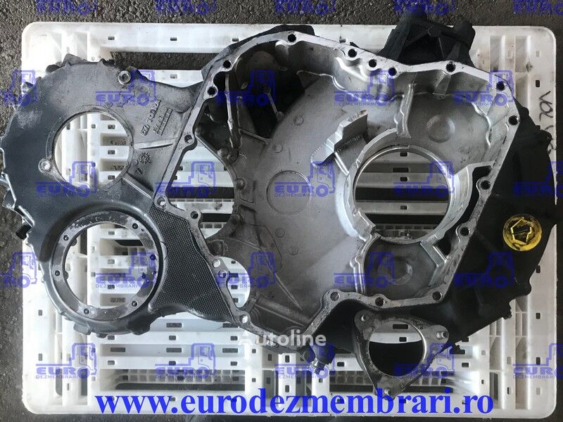 5801873633 karter za IVECO STRALIS kamiona
