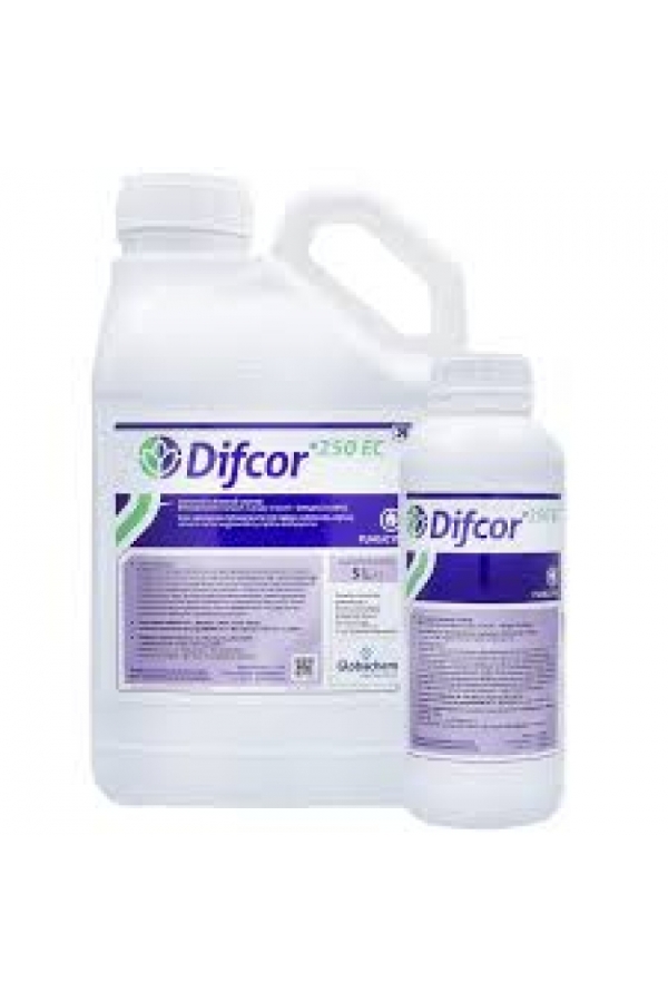 DIFCOR 250EC 1/1
Šifra: 1358 JM: LIT