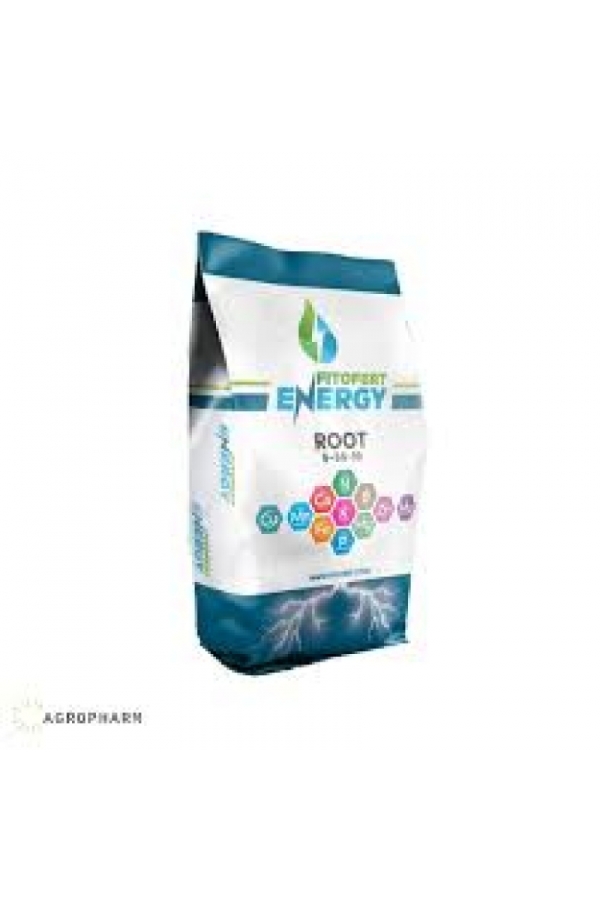 FITOFERT ENERGY ROOT 10/1 (8:55:10)
Šifra: 3336 JM: KOM