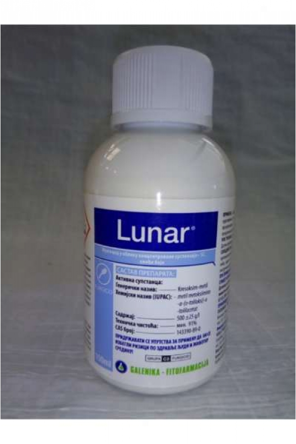 LUNAR 200ML
Šifra: 4090 JM: KOM