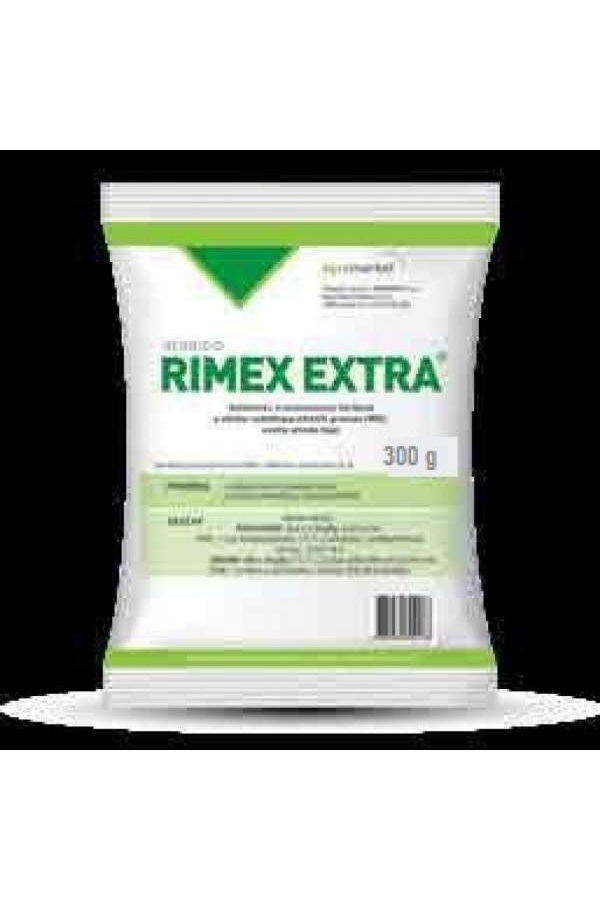 RIMEX EXTRA 300GR
Šifra: 4834 JM: KOM