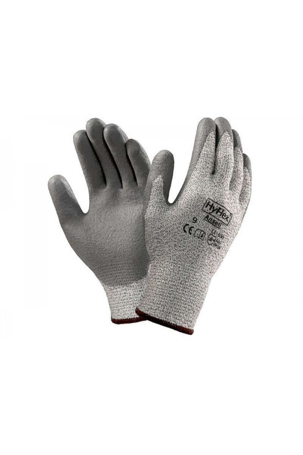 RUKAVICE HYFLEX 11-630
Šifra: 4811 JM: PAR