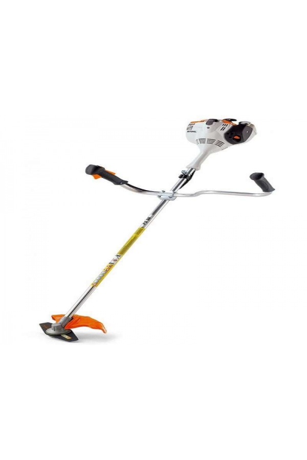 STIHL MOTORNA KOSA FS 55
Šifra: 4372 JM: KOM