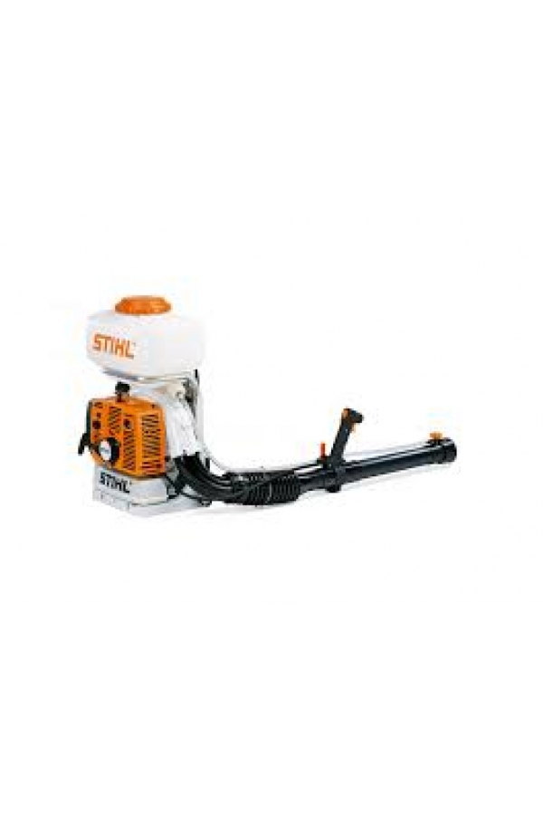 STIHL MOTORNA PRSKALICA SR 420
Šifra: 368 JM: KOM