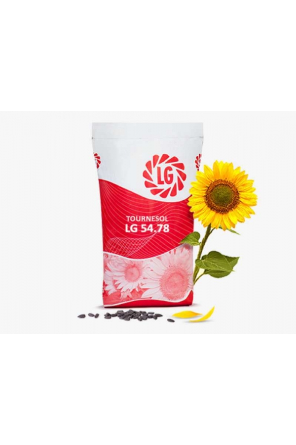 SUNCOKRET LG 50.550 CLP 150000S
Šifra: 4760 JM: SJ
