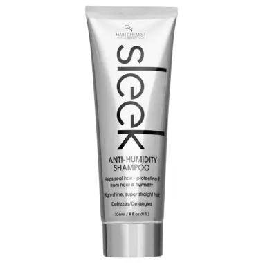 HAIR CHEMIST Šampon za kosu - Sleek 236 ml