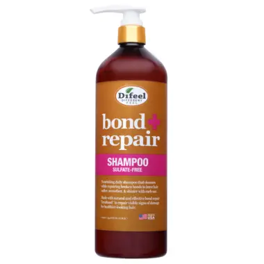 DIFEEL ŠAMPON ZA OŠTEĆENU KOSU - BOND & REPAIR 1000 ML