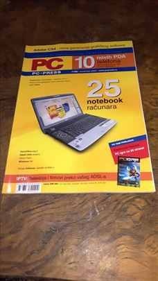 PC Press 149