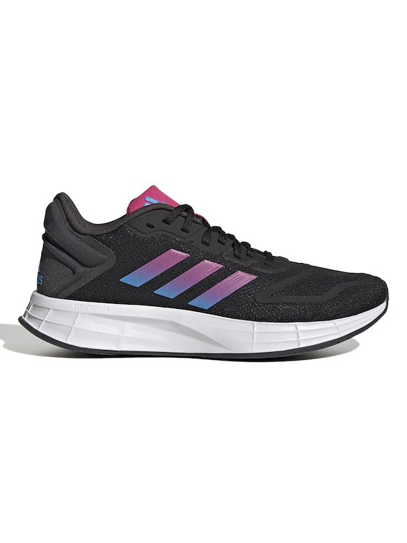 ADIDAS PERFORMANCE Duramo SL 2.0 Shoes ženske crno-roze