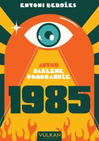 1985