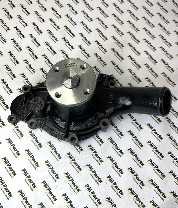 ME990328 pumpa za hlađenje motora za Mitsubishi automobila