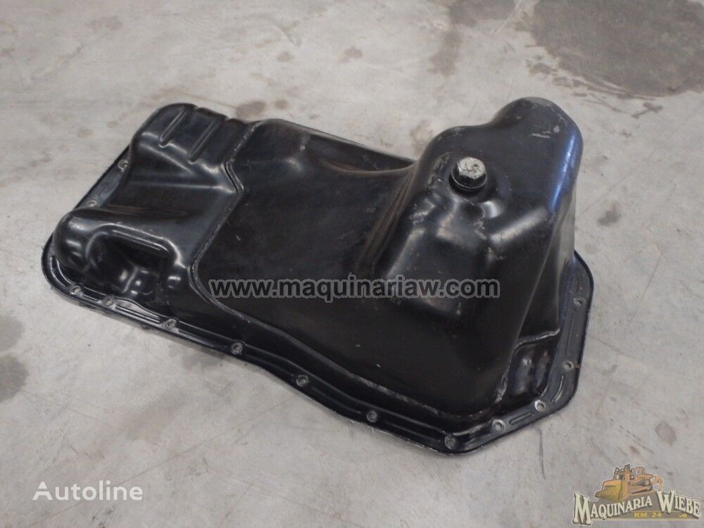 701579G karter za Mitsubishi L200 automobila