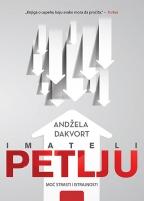 Imate li petlju