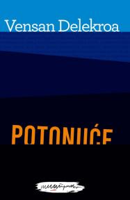 Potonuće