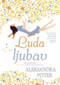Luda ljubav