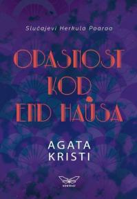 Opasnost kod End Hausa