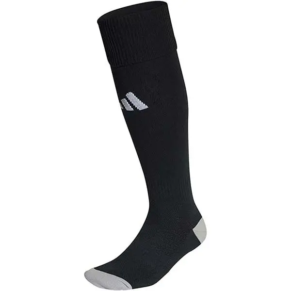 Adidas Štucne Milano 23 Sock, Crne
