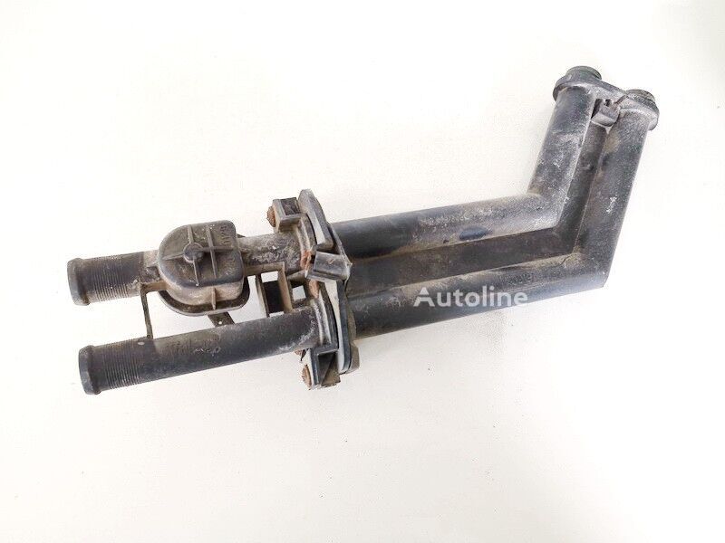 Car part 652876g ventil grejača za Renault Midlum kamiona