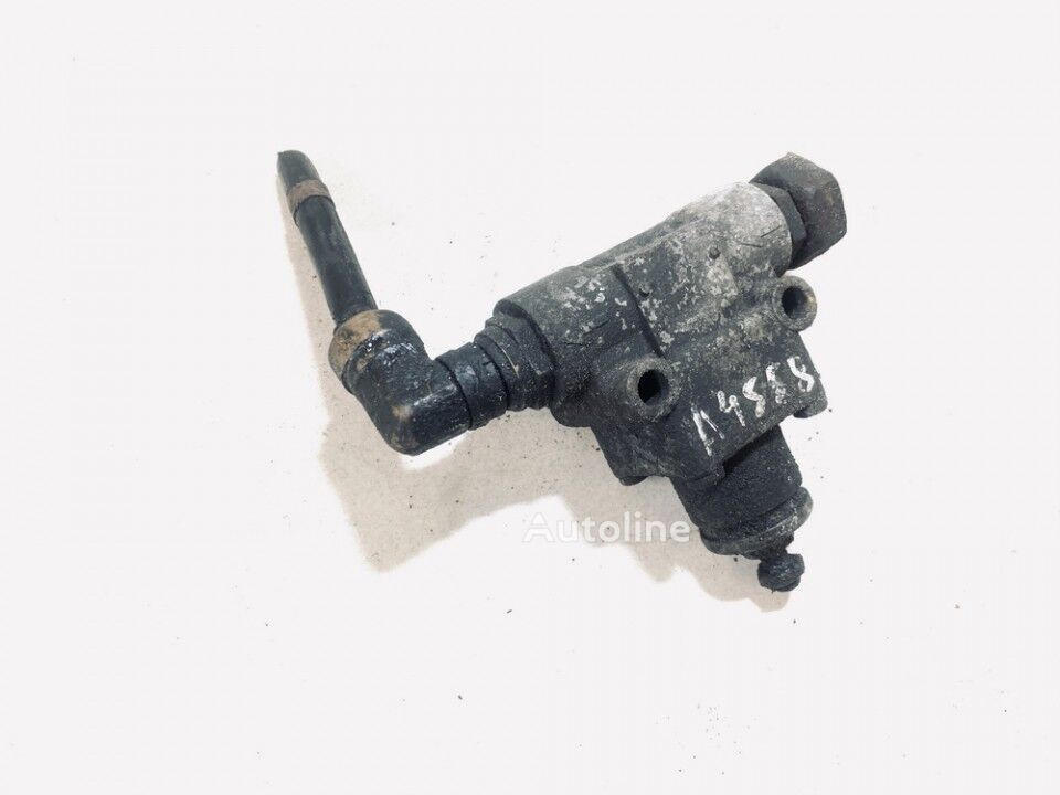 Car part za Renault Magnum kamiona