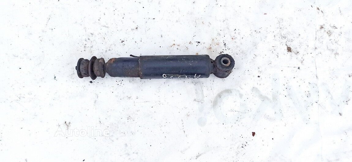 Car part za Renault Magnum kamiona