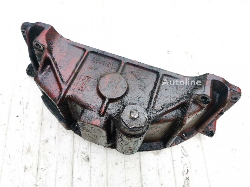 Car part 200253 za Renault Magnum kamiona