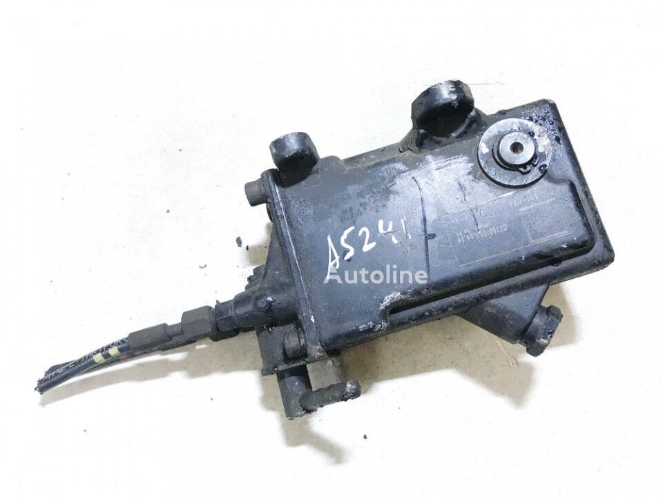 Car part 03360100a servo pumpa za Renault Midlum kamiona