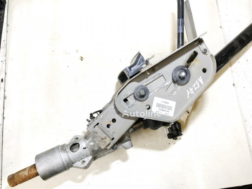 Estate Steering Column 7420861244 upravljački stub za Renault Midlum kamiona