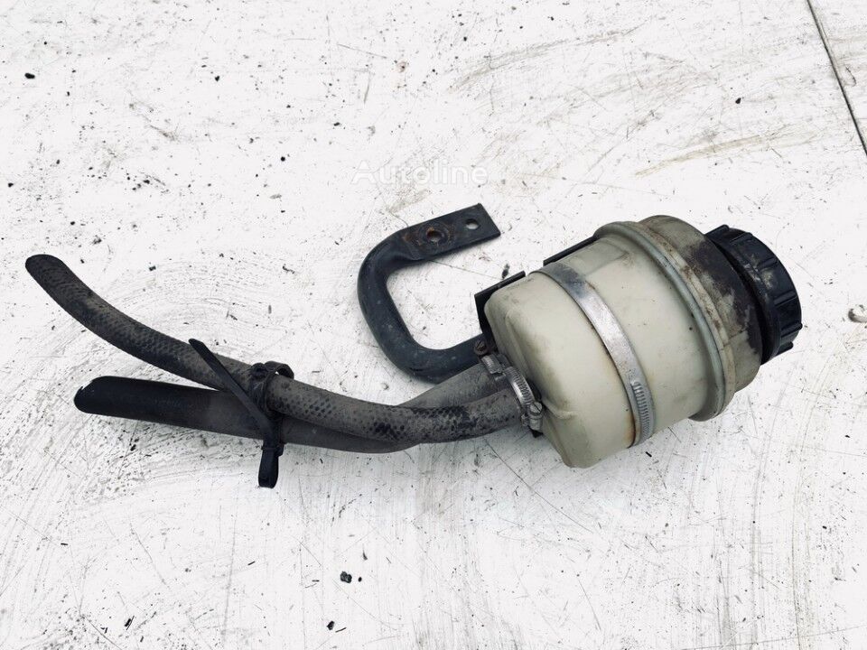 Power Steering Pump Oil Reservoir Tank rezervoar servo upravljača za Renault Midlum kamiona