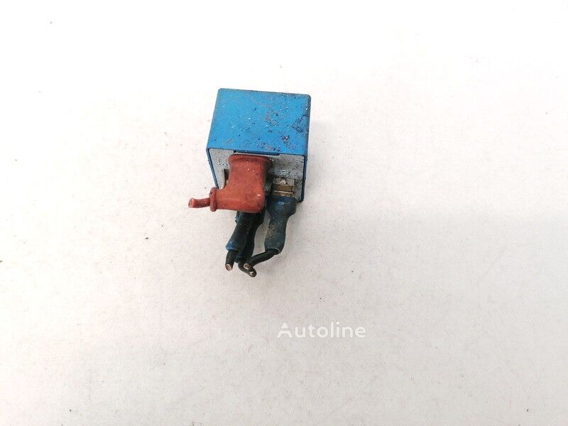 Relay module 24V03523 relej za Renault Magnum kamiona