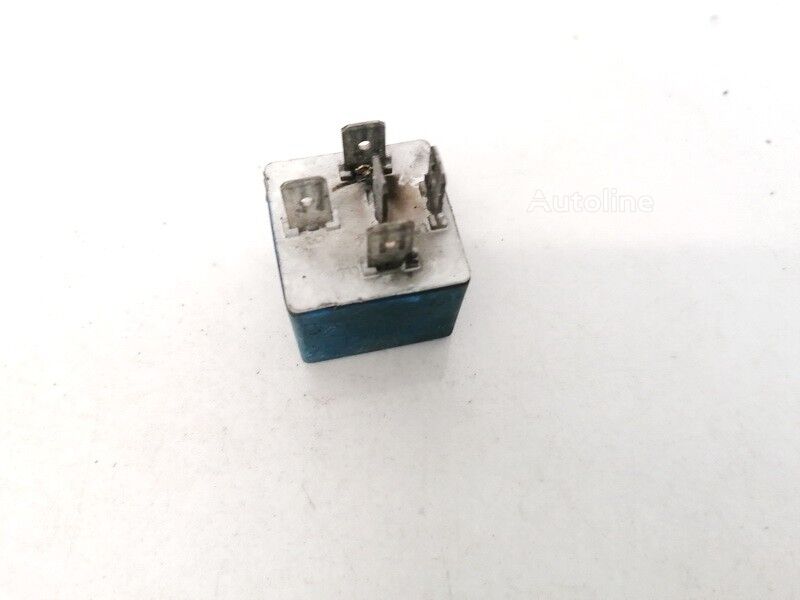 Relay module 24V03523 relej za Renault Magnum kamiona