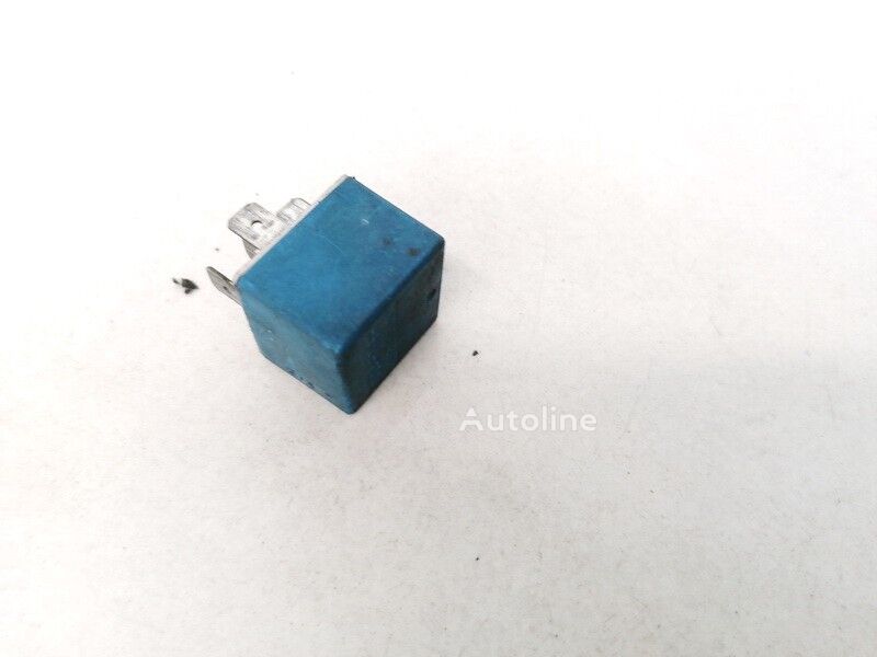 Relay module 24V03523 relej za Renault Magnum kamiona